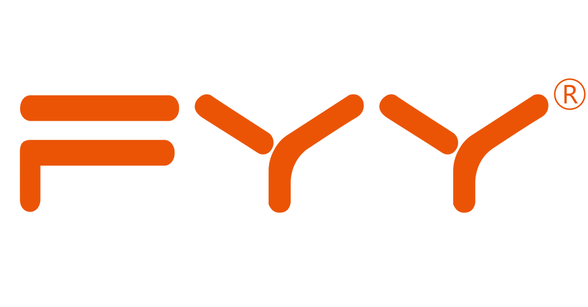 "FYY Night Vision Goggles - Unveiling the Invisible in the Dark" – FYYNVG